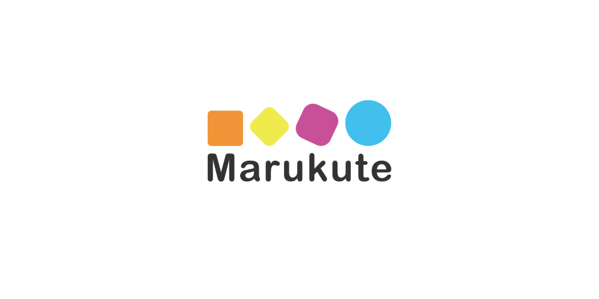 株式会社マルクテ